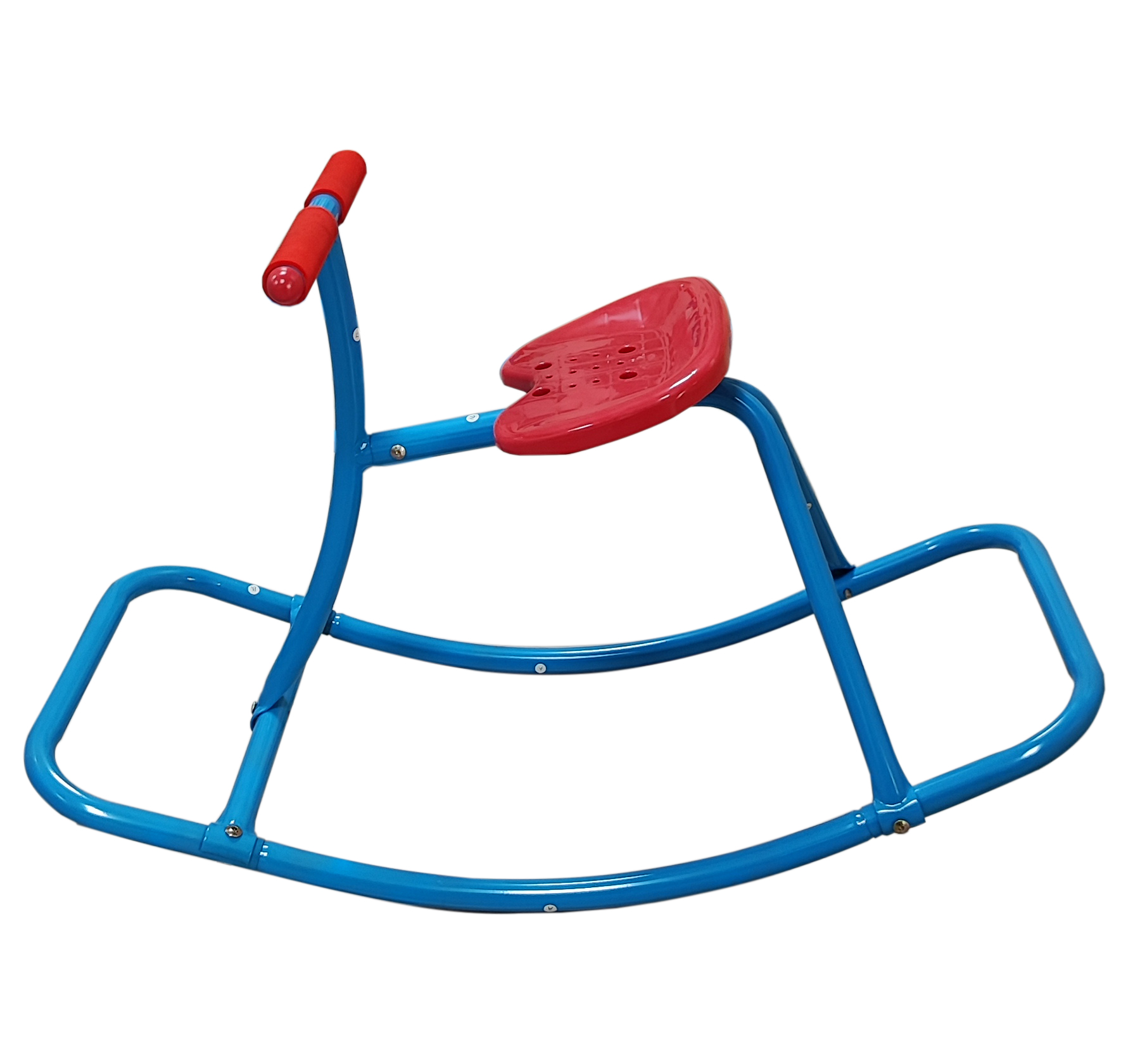 Wholesale XSS010 SwingRider Manufacturer and Factory | Xiunan